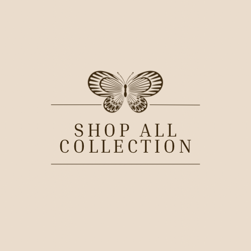 Shop All Collection – Tin Roof Boutique