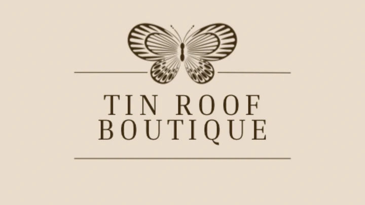 Smelly Goodness - Santa & Gifts Wax Melts – Tin Roof Boutique